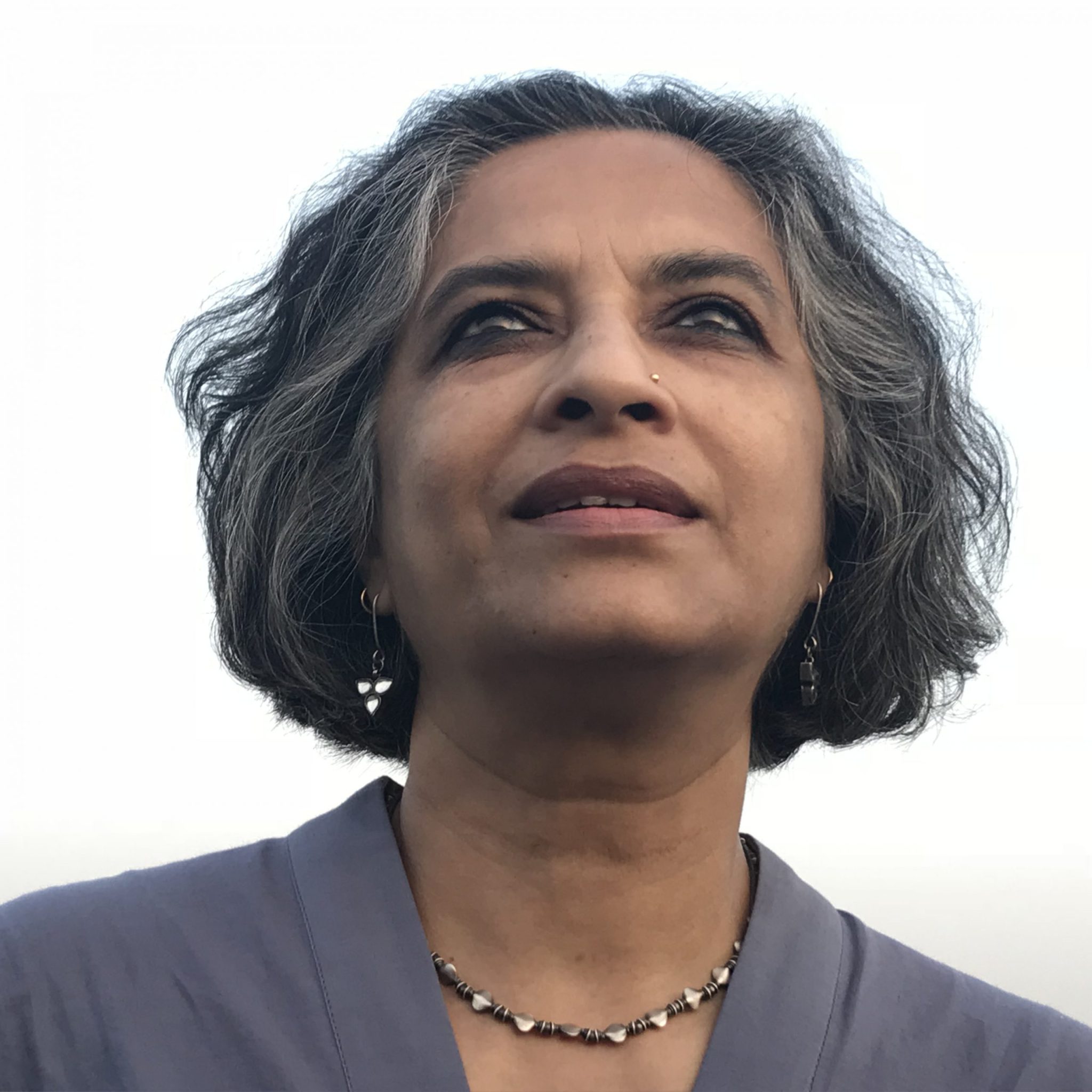 Life, art and the personal in disruption: A conversation with artist ...