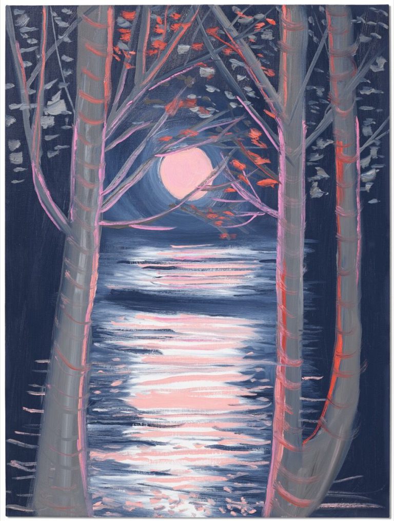 'Hekking Mona Lisa' on sale, an Eiffel Tower illusion, and unseen ...