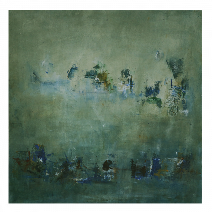 Young Goa: Emerging artists that you should know