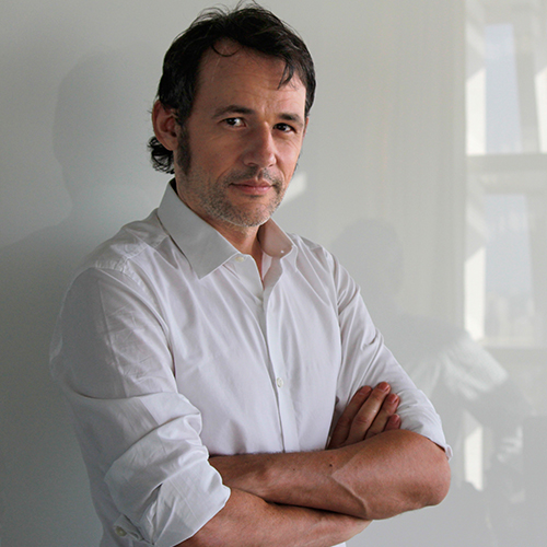 Jury members who spotted talent for FIRST TAKE 2021 from all corners of ...