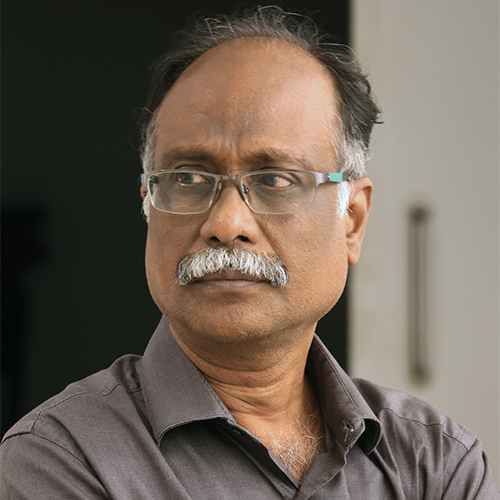 Jury members who spotted talent for FIRST TAKE 2021 from all corners of India! - Abirpothi