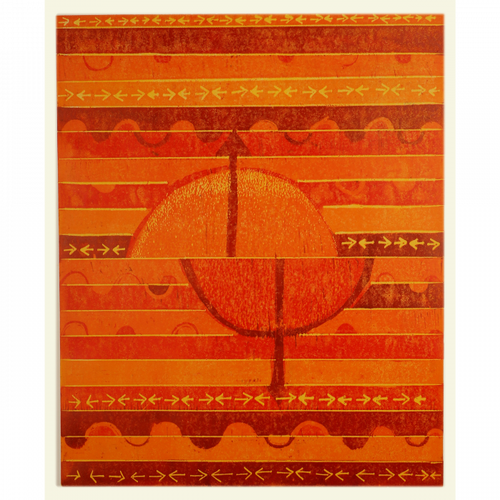 Diwali Special: Choose from 20 curated artworks to brighten your home ...