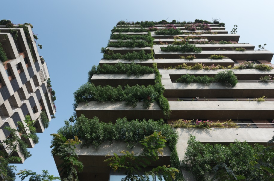 First Take 2021 Jury: Hartmut Wurster explores a dual approach to art ...