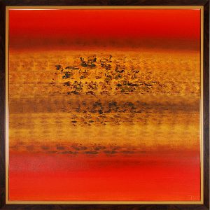 5 Artists Who are Born On The First Day Of the New Year - Abirpothi