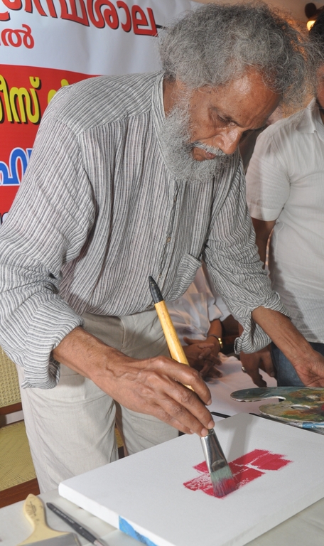 5 artists who share a birthday on the first day of the New Year - Abirpothi