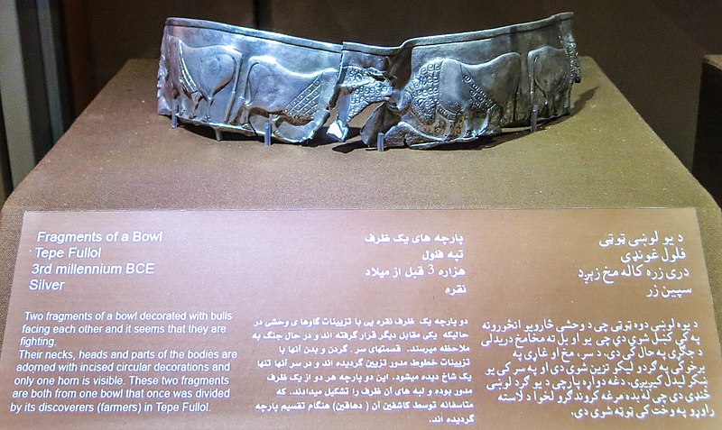 Is there still hope for art in Afghanistan? The country's national ...