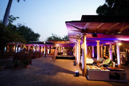 Iti Tyagi, Founder of Craft Village, is revamping the lives of ...