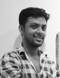 Souvik Das journey after First Take 2018 - Abirpothi