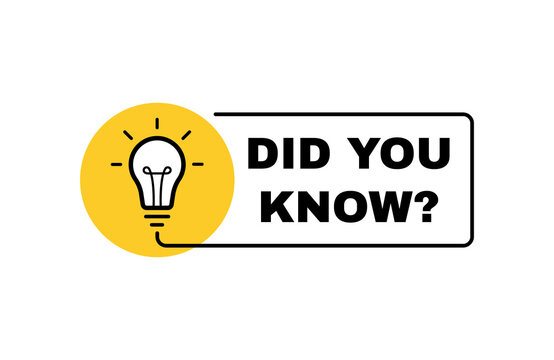 Iti Tyagi, Founder of Craft Village, is revamping the lives of ...