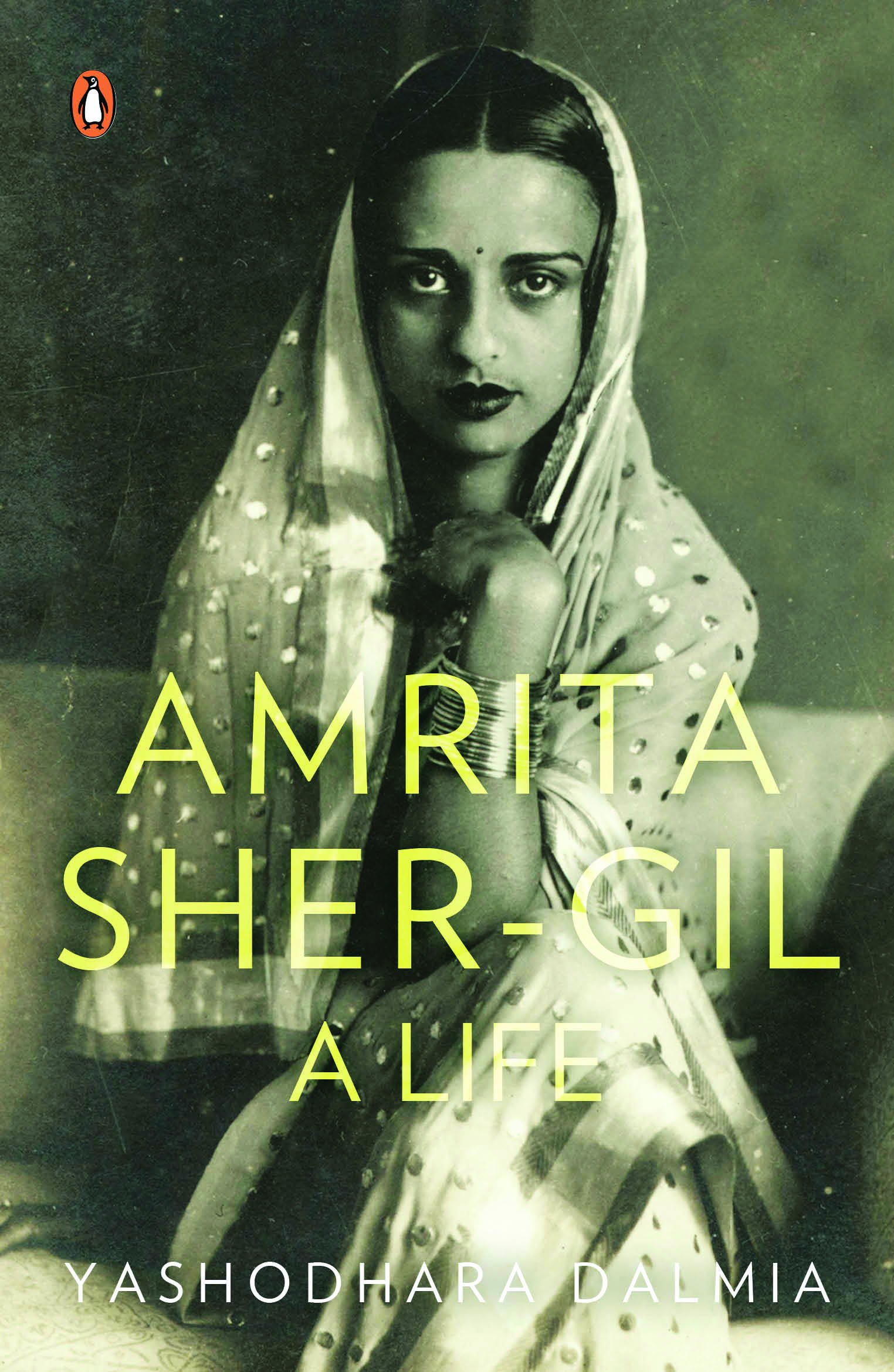 Why Amrita Sher Gil refused to draw the portrait of Jawahar Lal Nehru ...