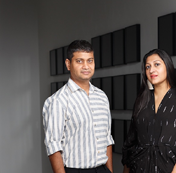 A drop in the ocean: South Asian presence in Art Review 2022 Power 100 ...