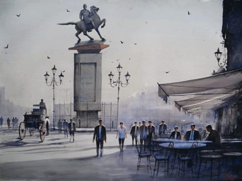 Drawing Bridges Between Cultures and Exploring Shared Human Experiences ...