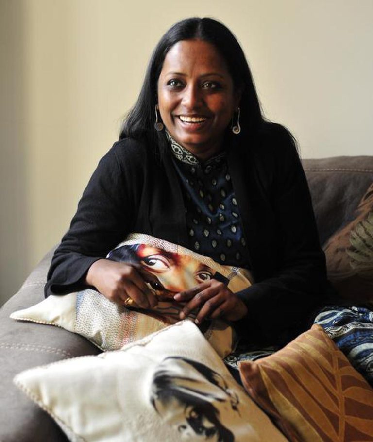 Mithu Sen: Boundless Artist And Her Avant Garde Works Of Art - Abirpothi