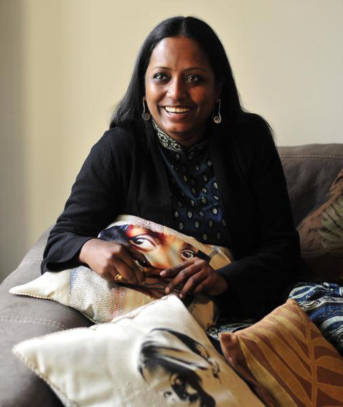 Mithu Sen: Boundless Artist And Her Avant Garde Works Of Art - Abirpothi