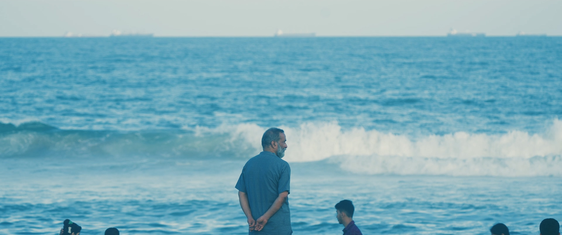 The Other Faces - A Film That Delves Into The Mind of Indian Sculpture ...