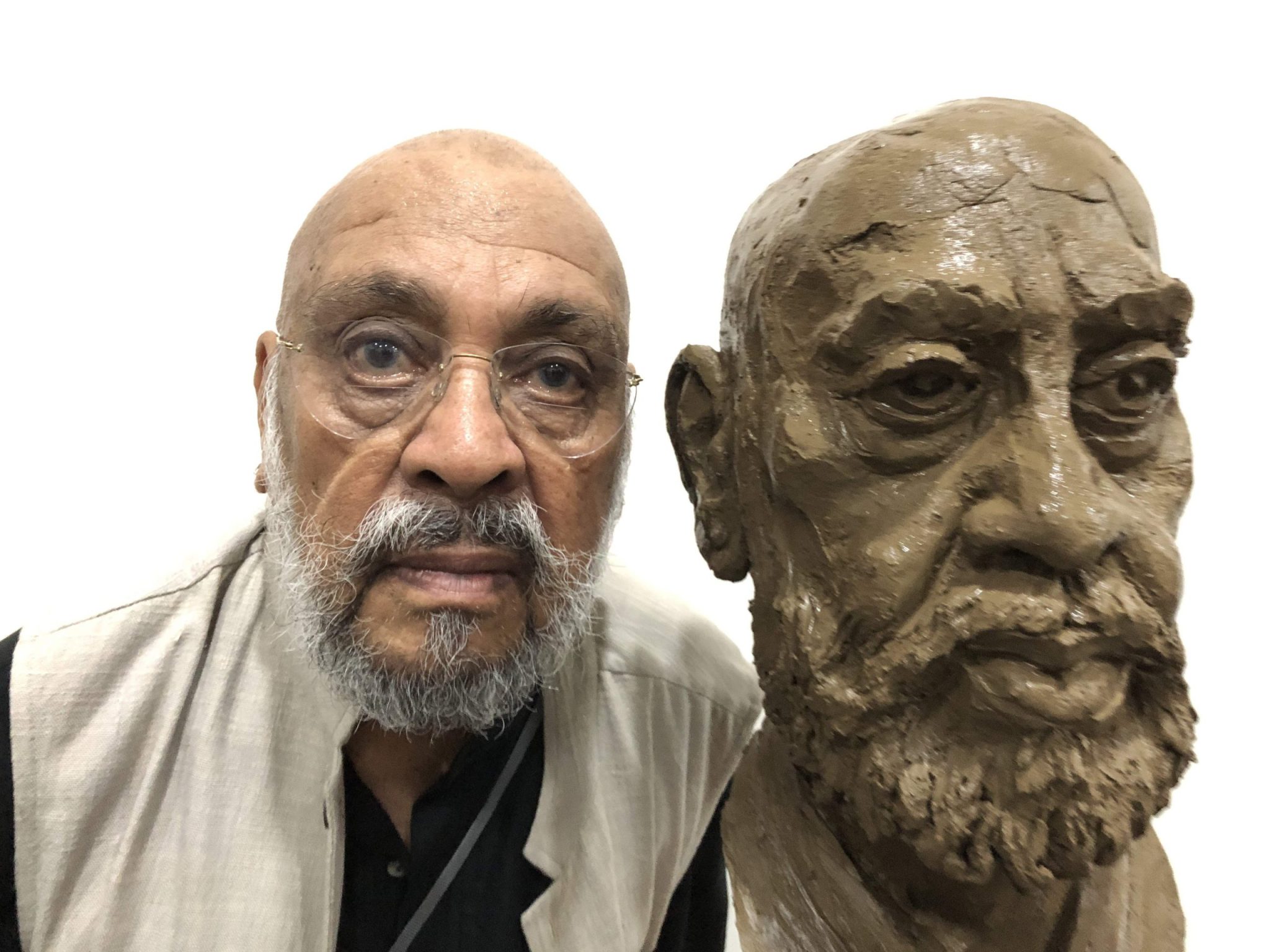 Jaipur Centre of Culture and Arts Opens with Spectacular Exhibition of ...