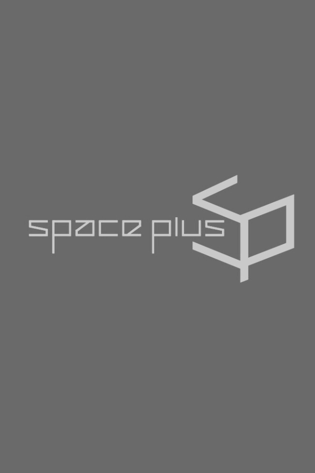 Space Plus - Abirpothi