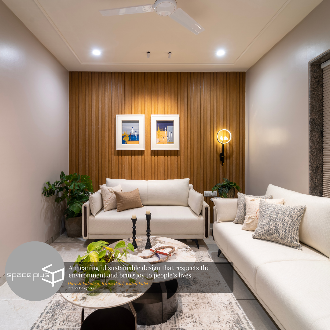 Photo Gallery - Abirpothi