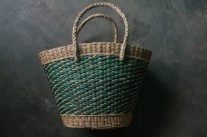 Weaving Wonders of Kauna Grass; Exciting Stories of Manipuri Women ...