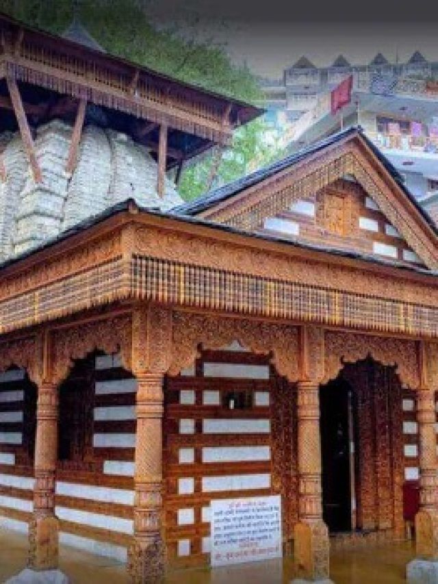 All You Need to Know About KATHKUNI – Himanchal’s Sustainable ...