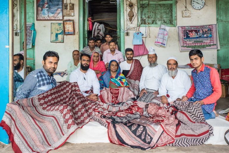 Architecture & Design - Abirpothi