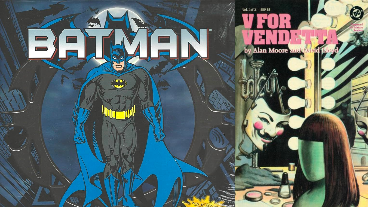 Exploring The Distinctive Threads: The Nuances of American And English ...