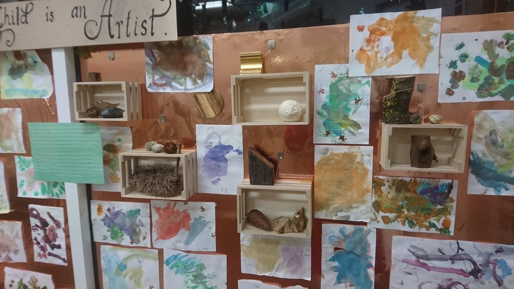 Why Watercolor Is Better Than Simply Knowing To Paint? - Abirpothi