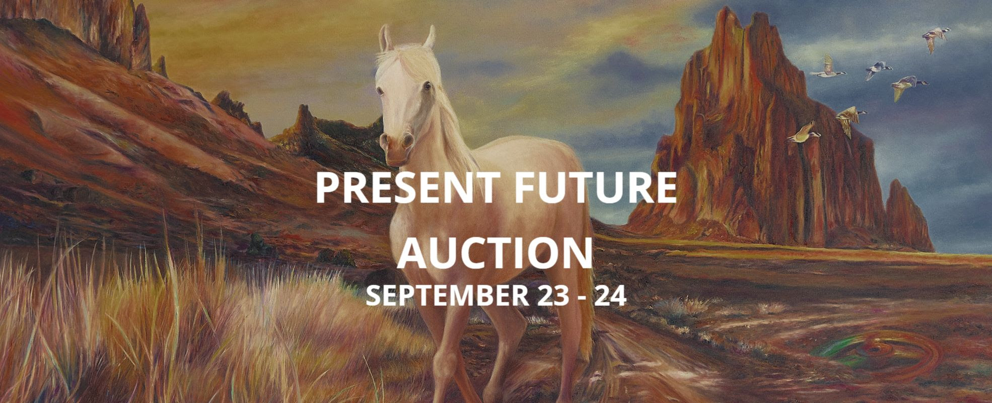 AstaGuru’s ‘Present Future’ Contemporary Art Auction Unveiled: A ...