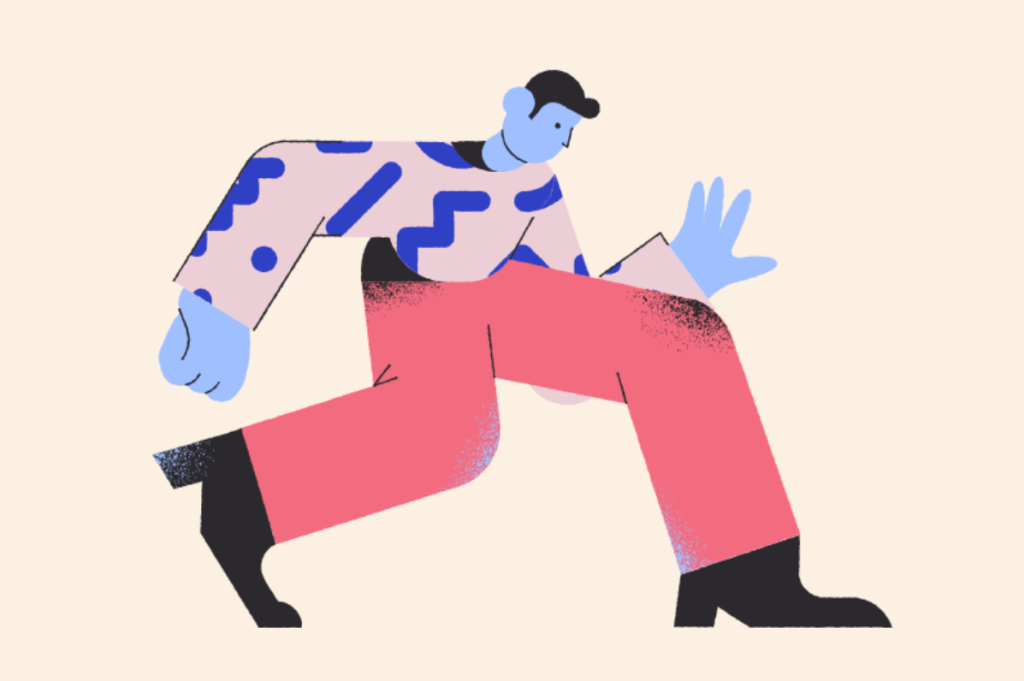 11 Art Styles You Should Definitely Know About - Abirpothi