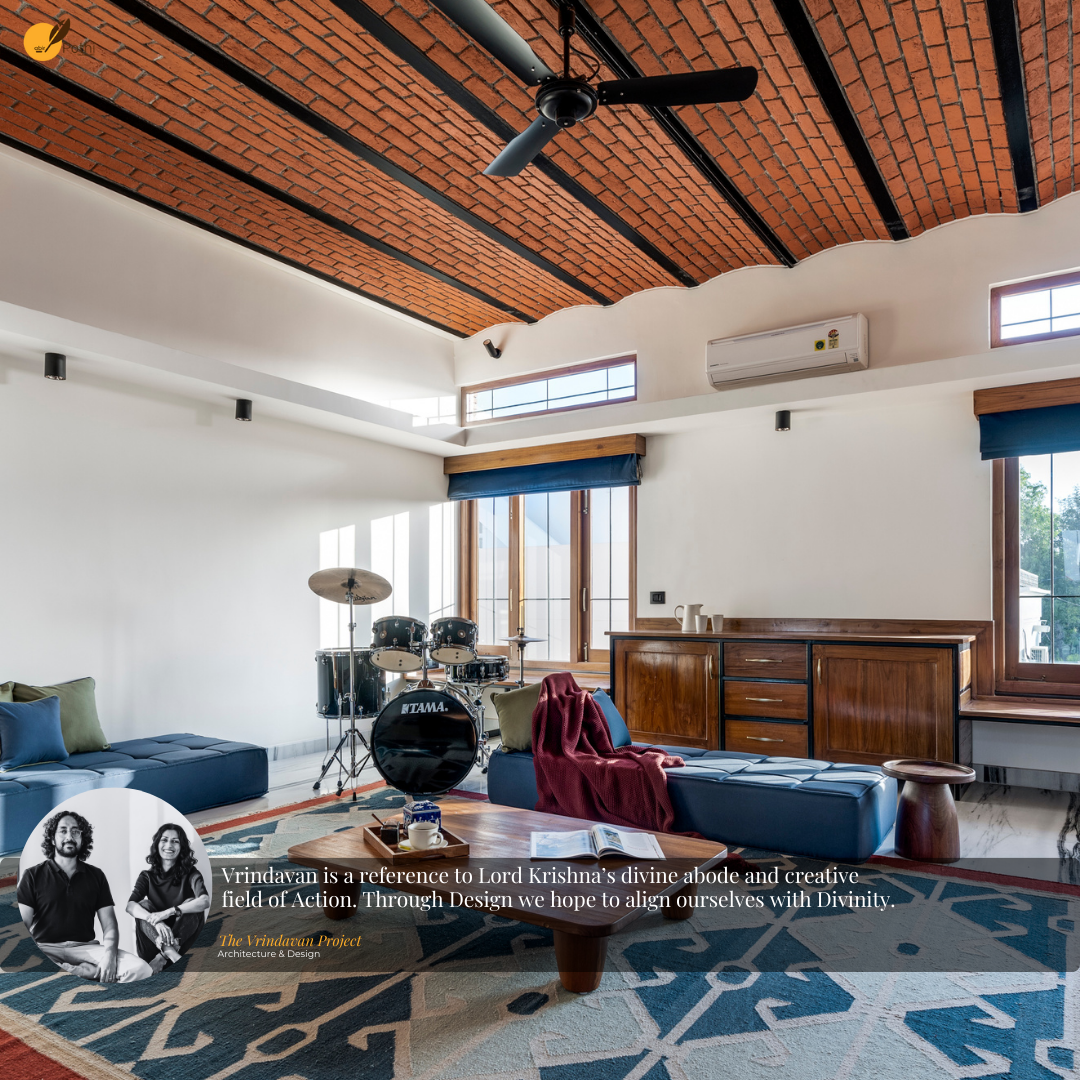 Photo Gallery - Abirpothi