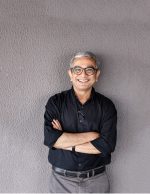 Top 10 Architecture Firms In India - Abirpothi