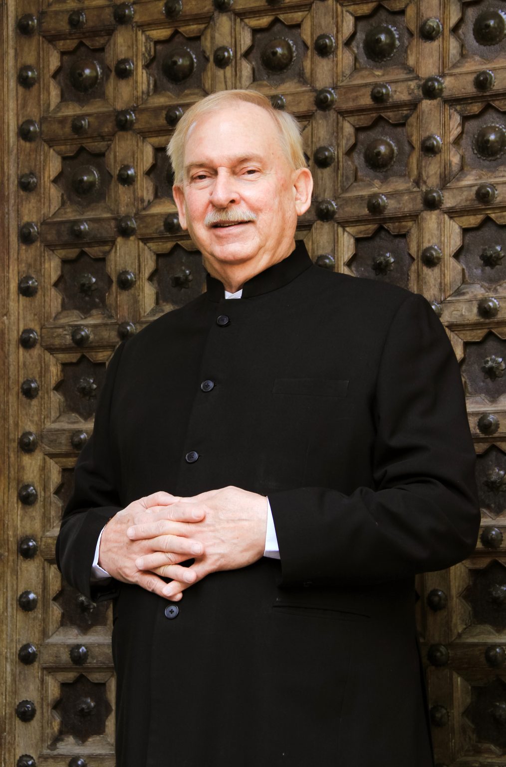 Top 10 Architecture Firms In India - Abirpothi