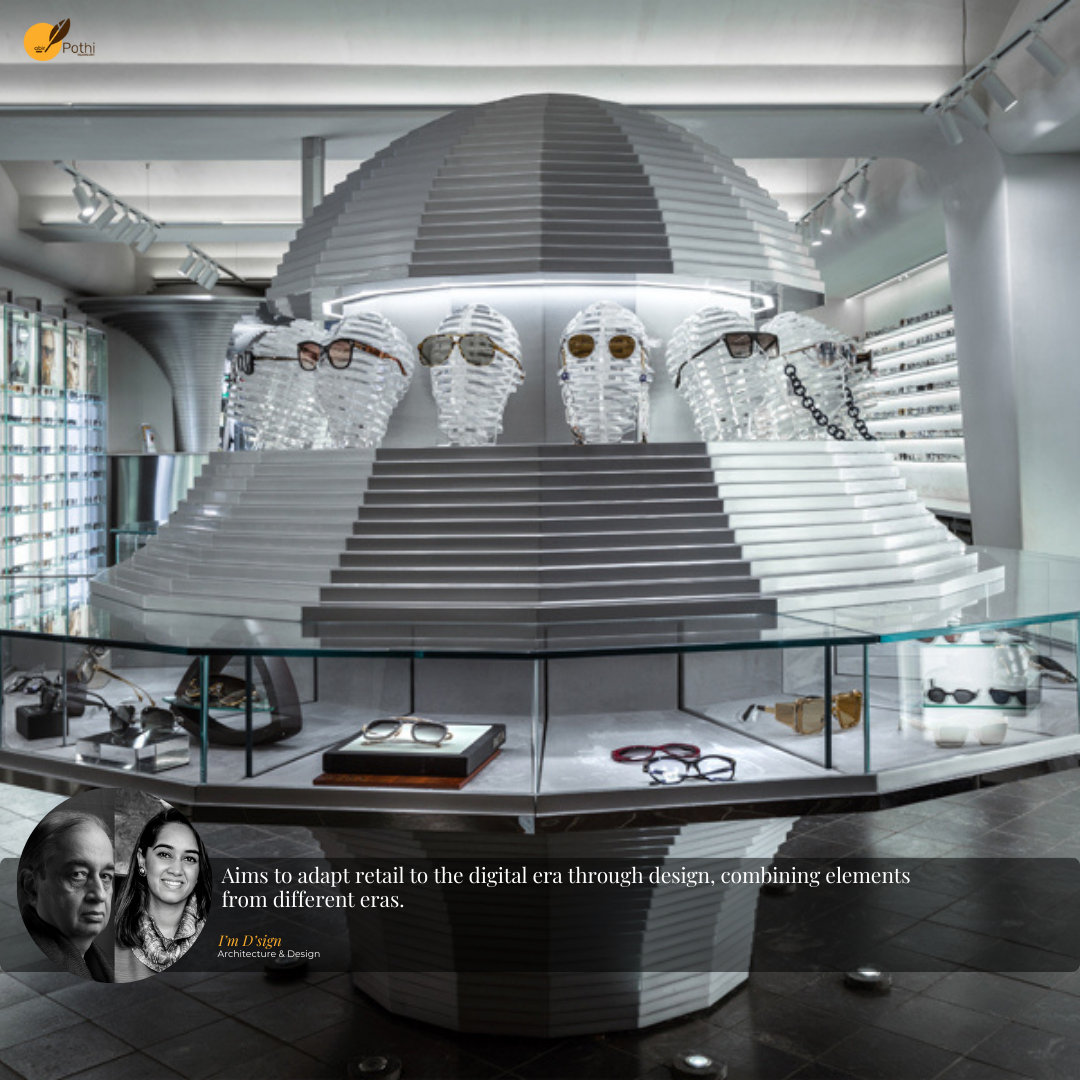 Photo Gallery - Abirpothi