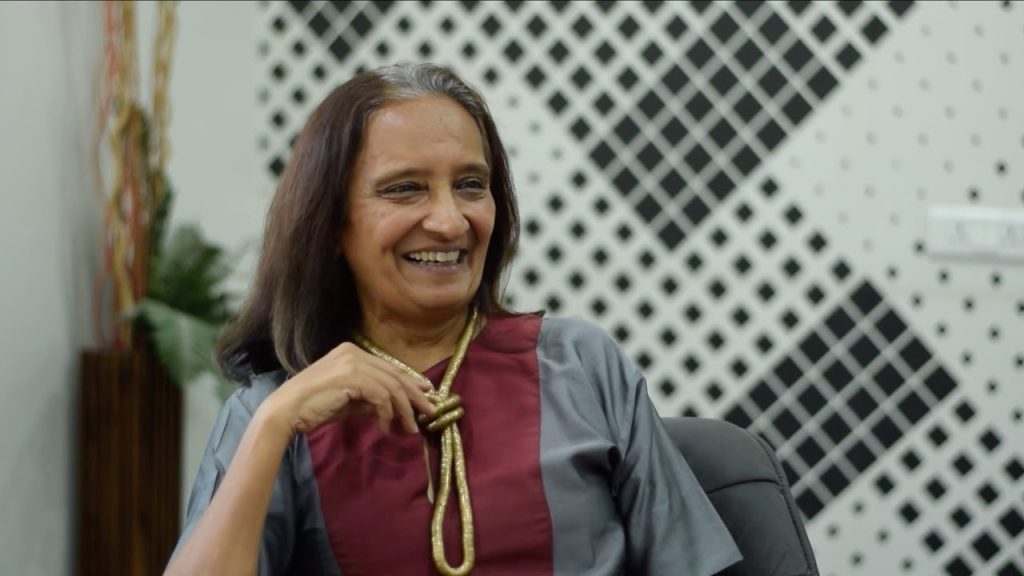 Indian Architecture Masters: A Guide to Design, Sustainability, and Timeless Aesthetics - Abirpothi