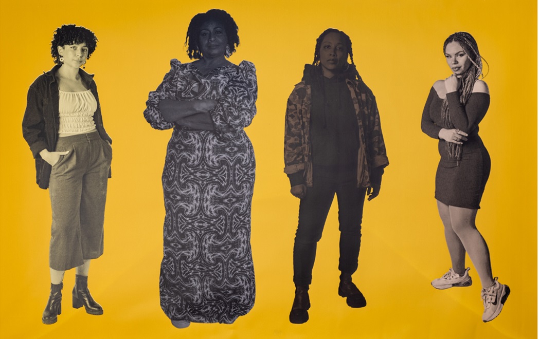 Dread Scott: Provoking Dialogue And Confronting Injustice Through ...