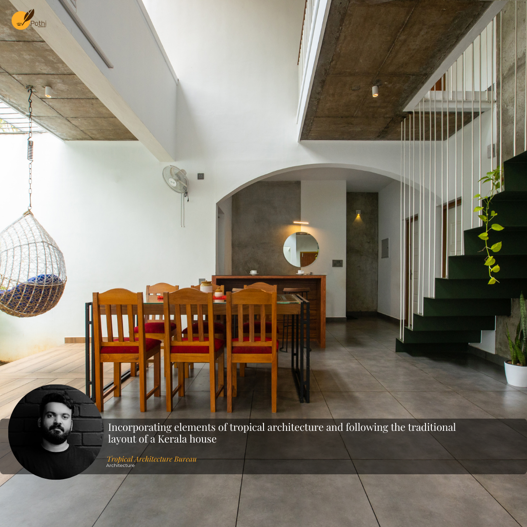 Photo Gallery - Abirpothi