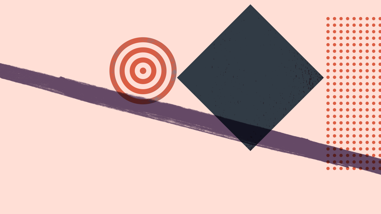 Designing Intuitive And Engaging User Interactions: A Dive Into ...