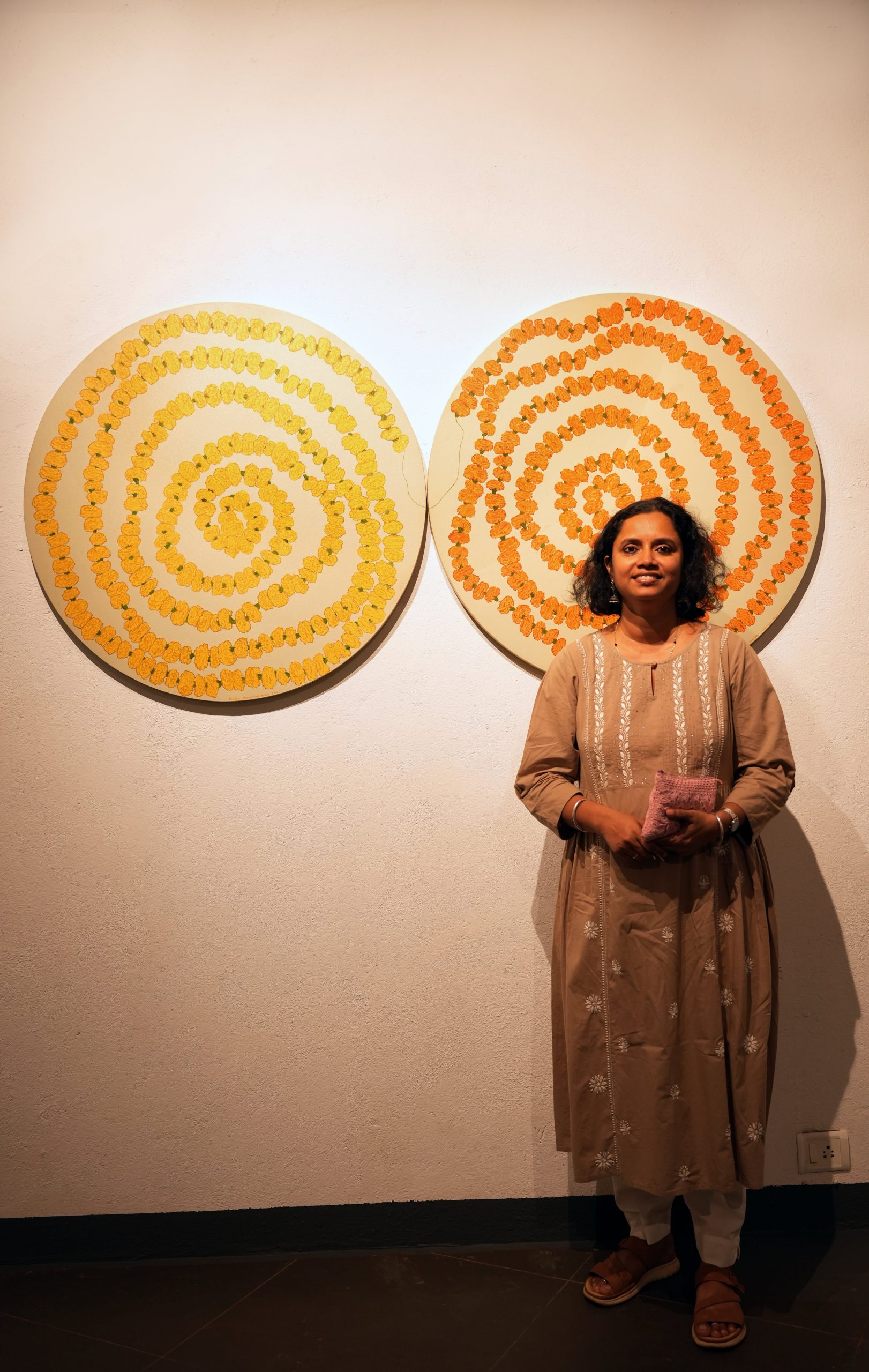 ‘Maresia’ Visual Art Exhibition Highlights Role of Sea Breeze in ...