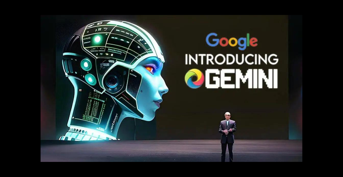 Google’s Response to Gemini’s Image Generation Issues: Insights from AI ...