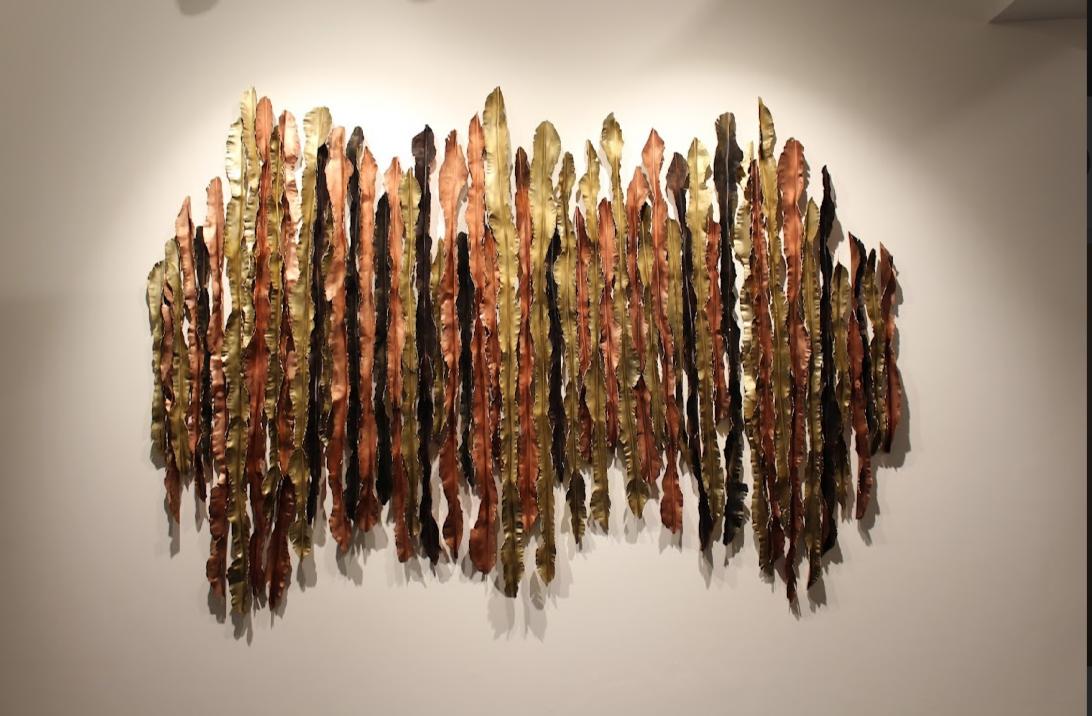 Art Centrix Space Celebrates Iterum: An Immersive Journey In To ...