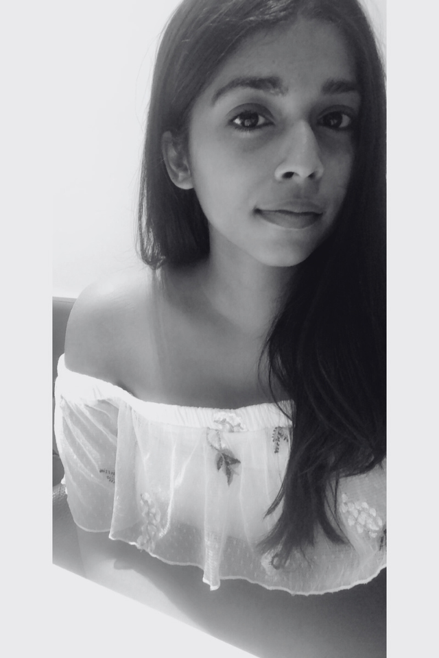 Elite Design Studio - Abirpothi