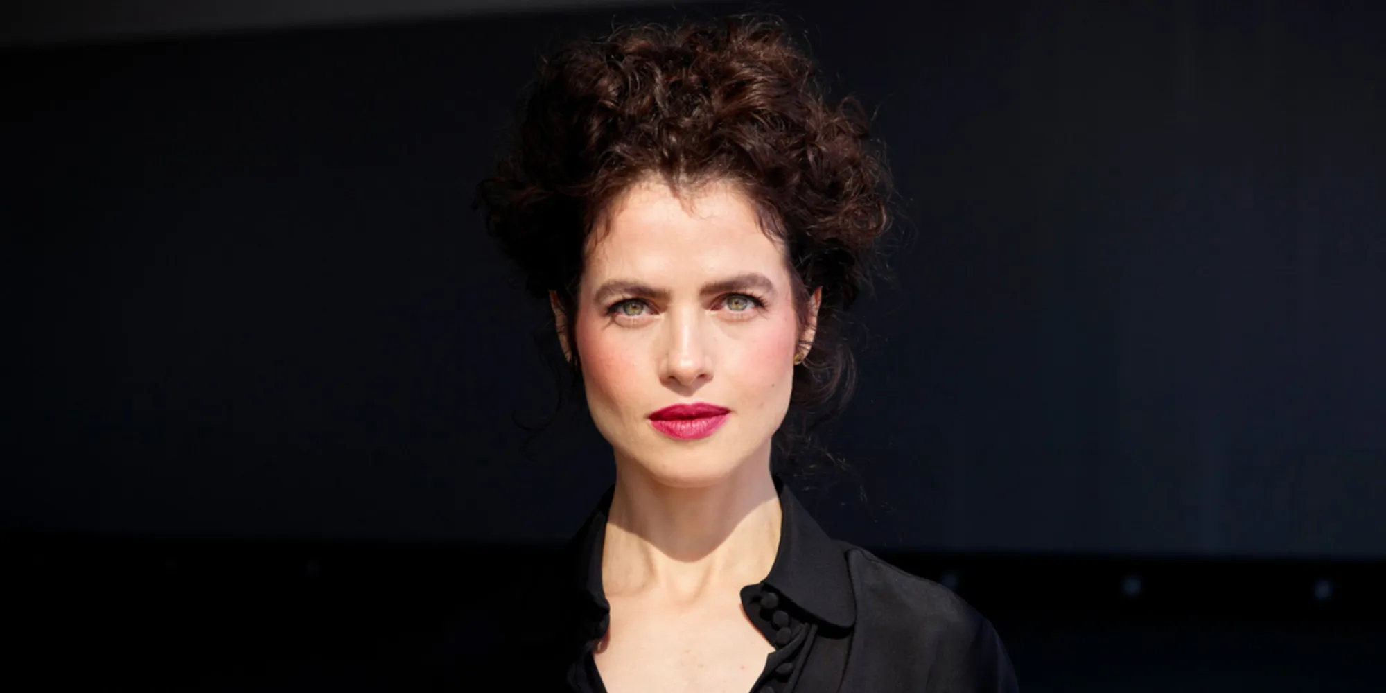 Neri Oxman: Pioneering The Future of Architecture And Art