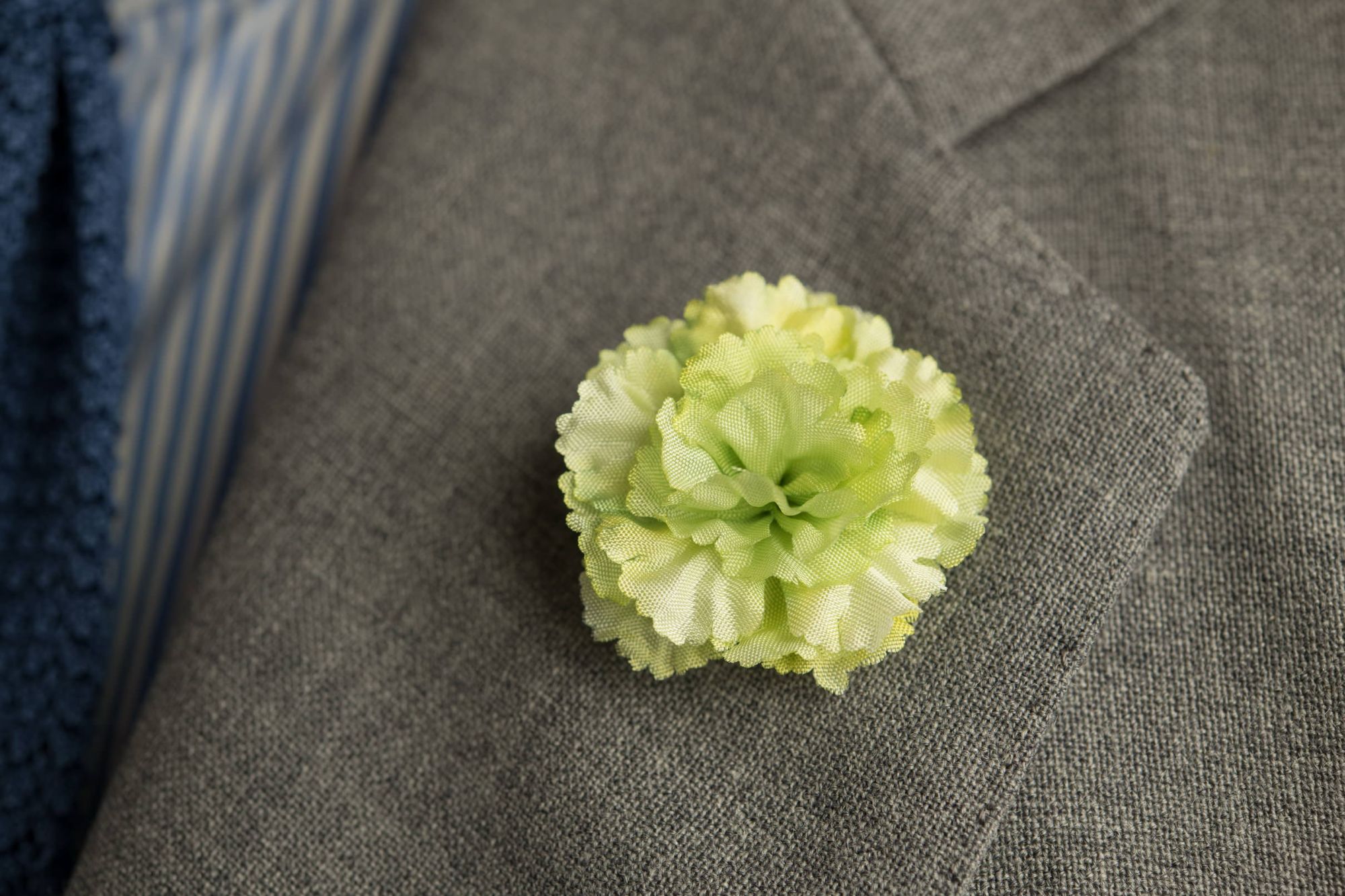 Green Carnations Unite The Gays Across Nations - Abirpothi