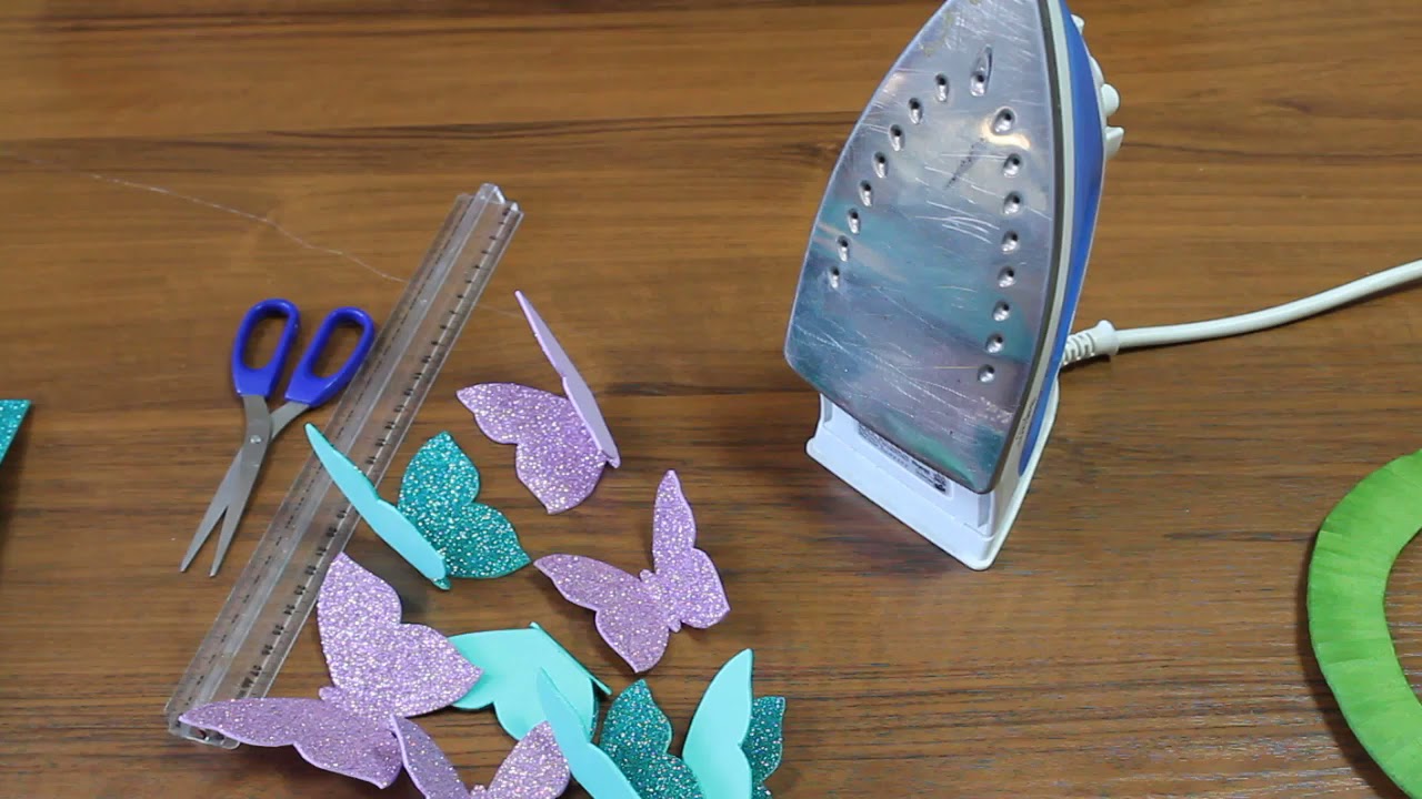 The Ultimate Guide To Craft Foam Sheets: Ideas, Pricing And More