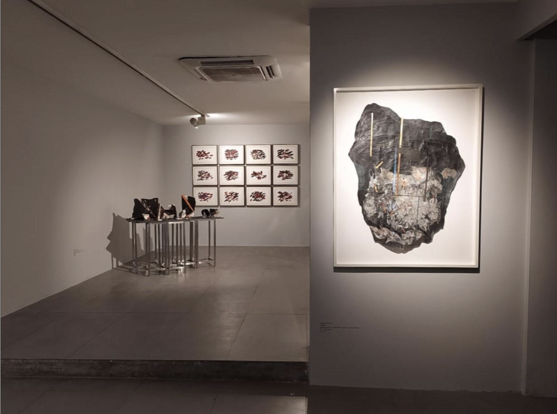 From Embers to Echoes: Exploring Coal Mining and Urban Transformation ...