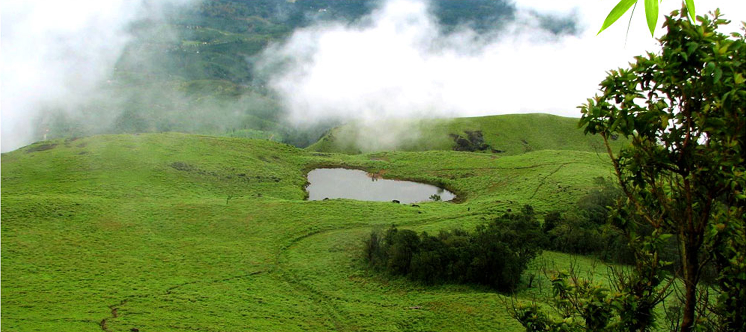 List of 20 Places To Visit In Wayand - Abirpothi