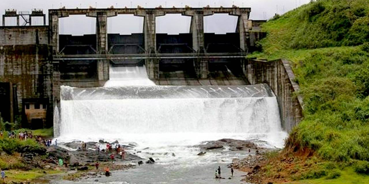 List of 20 Places To Visit In Wayand - Abirpothi