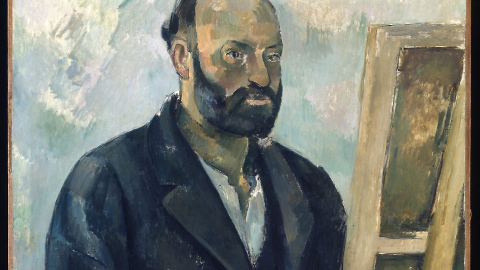 Pencil Drawing: Techniques And Arts From Famous Pencil Artists