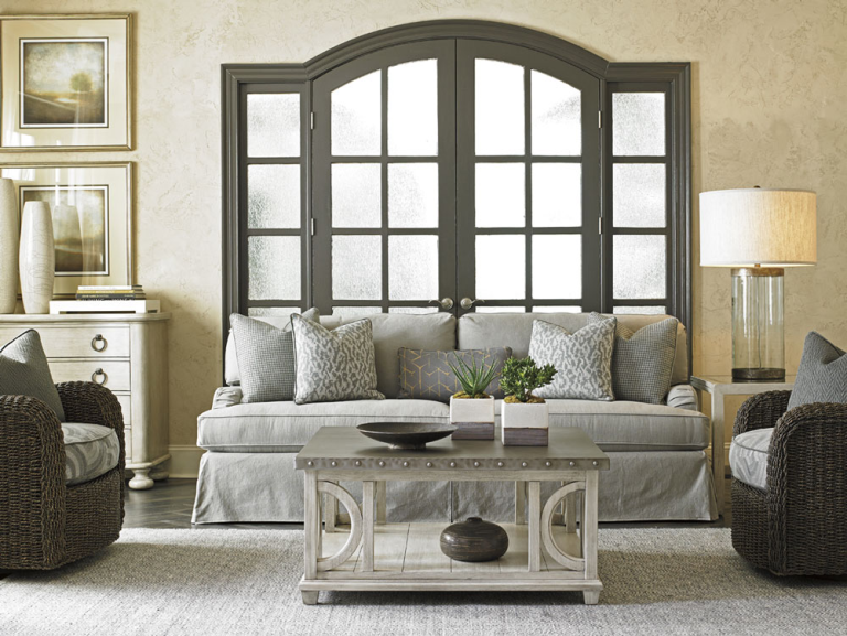 19 Different Types of Furniture Styles: Detailed Guide