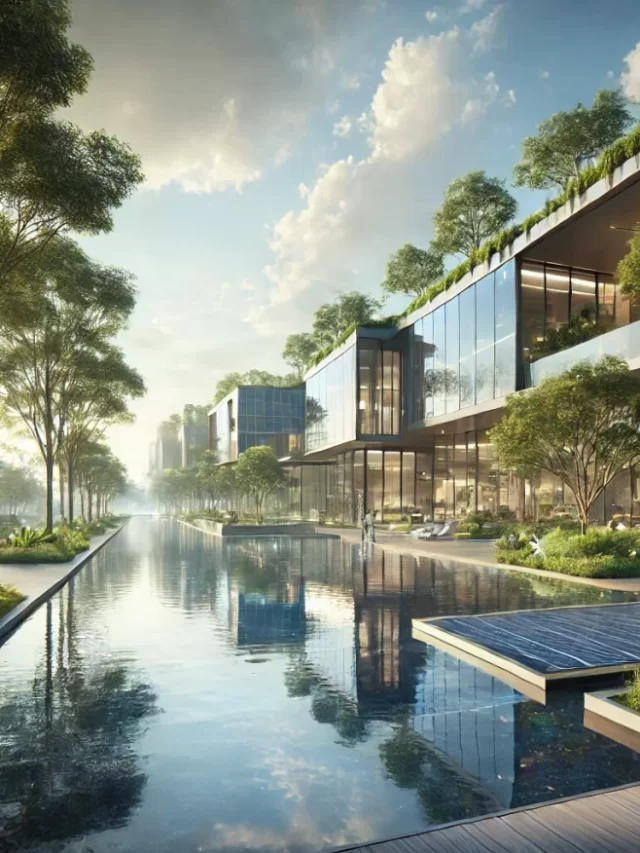 Architects In Calicut | 7 Best Architects In Calicut - Abirpothi